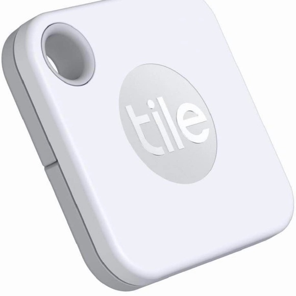 Tile | Cell Phones & Accessories | Tile Mate Tag Finder Wireless For ...